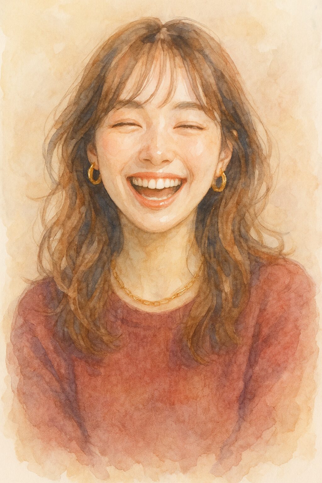 【期待の新星】ザラストピースRYOTOは何者？プロフィールや経歴・魅力に迫る！